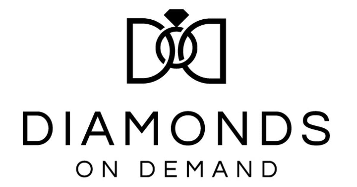 Our Story – Diamonds on Demand